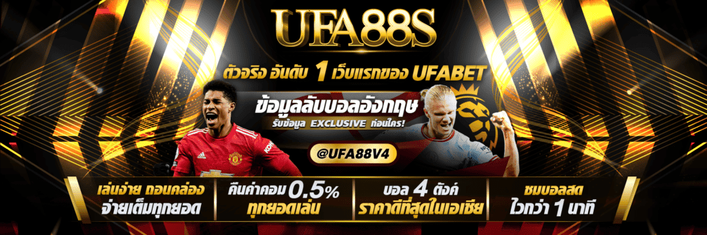 คาสิโน gclub คาสิโนออนไลน์888 เว็บคาสิโนออนไลน์ ที่สุดในปี 2022